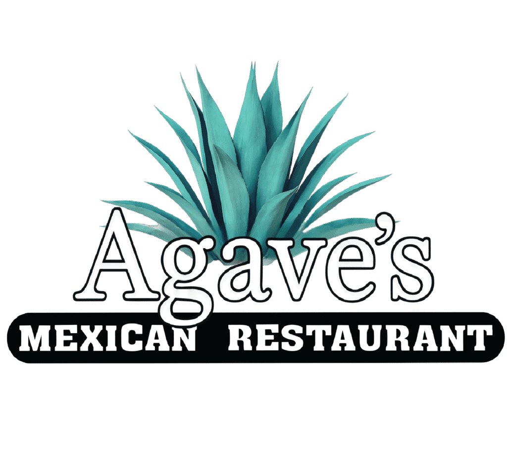 losagavesmonterey.com – Agave's Mexican Restaurant